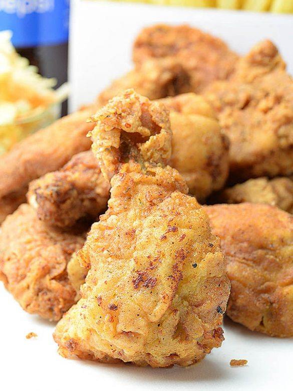 Appetizers Archives - OMG Chocolate Desserts