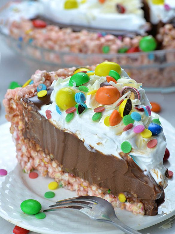 The Best Pie Recipes | Pies from OMG Chocolate Desserts