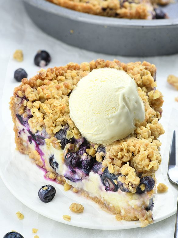 The Best Pie Recipes | Pies from OMG Chocolate Desserts