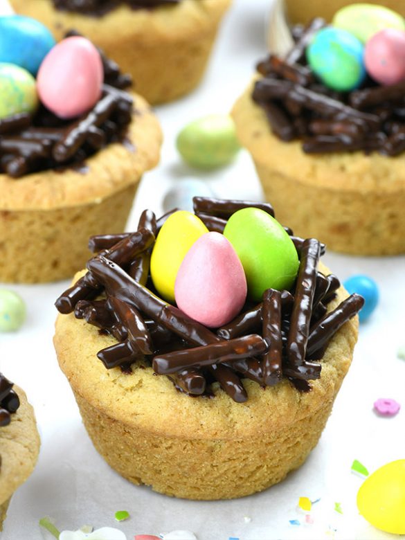 Easy Homemade Candy Recipes | OMG Chocolate Desserts