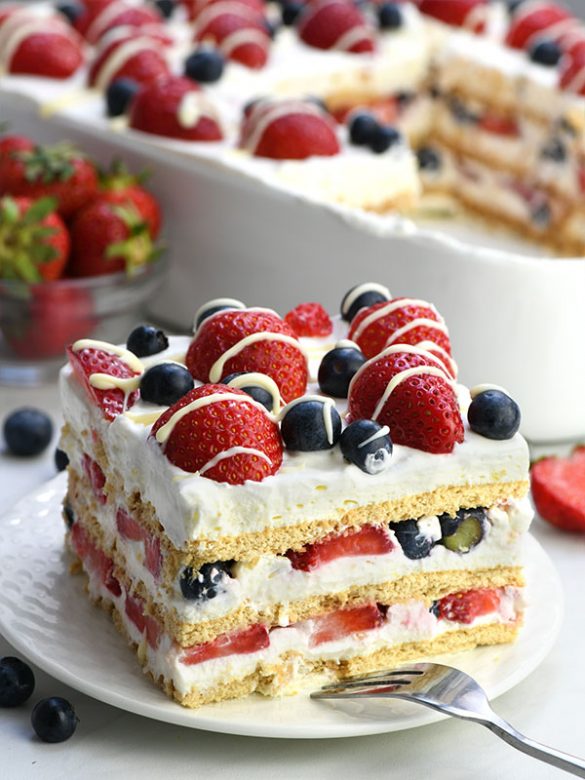 OMG Chocolate Desserts | Easy & Extraordinary Dessert Recipes